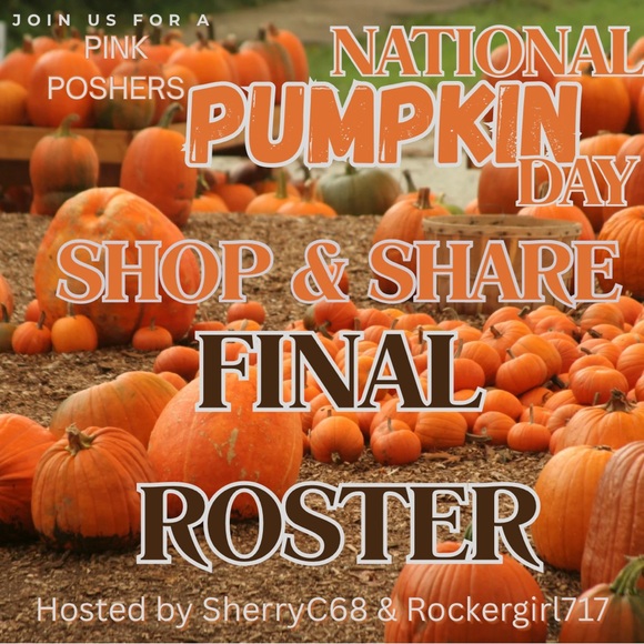 Sign Up | Accessories | Sign Ups Closed Final Roster Posted Please ...